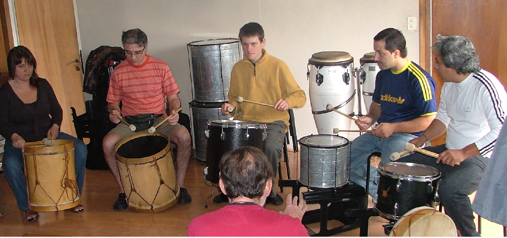 agosto 2020 – Estudio Samela de Educación Musical